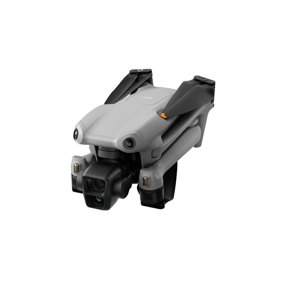 Products – Page 2 – Ohio Drone Repair